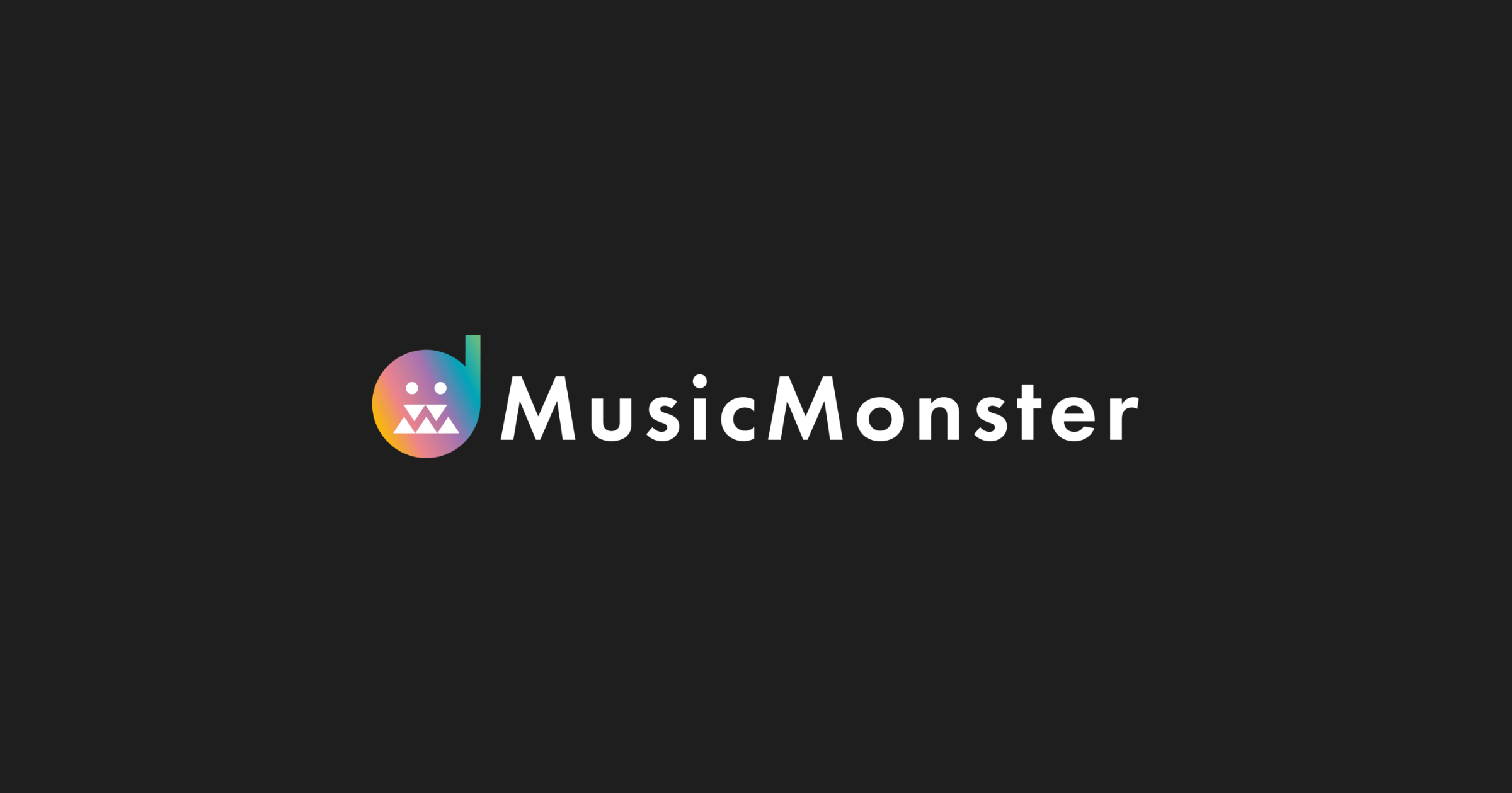 TOP | musicmonster